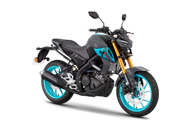 山葉機車-雲嘉南區-Moto商店