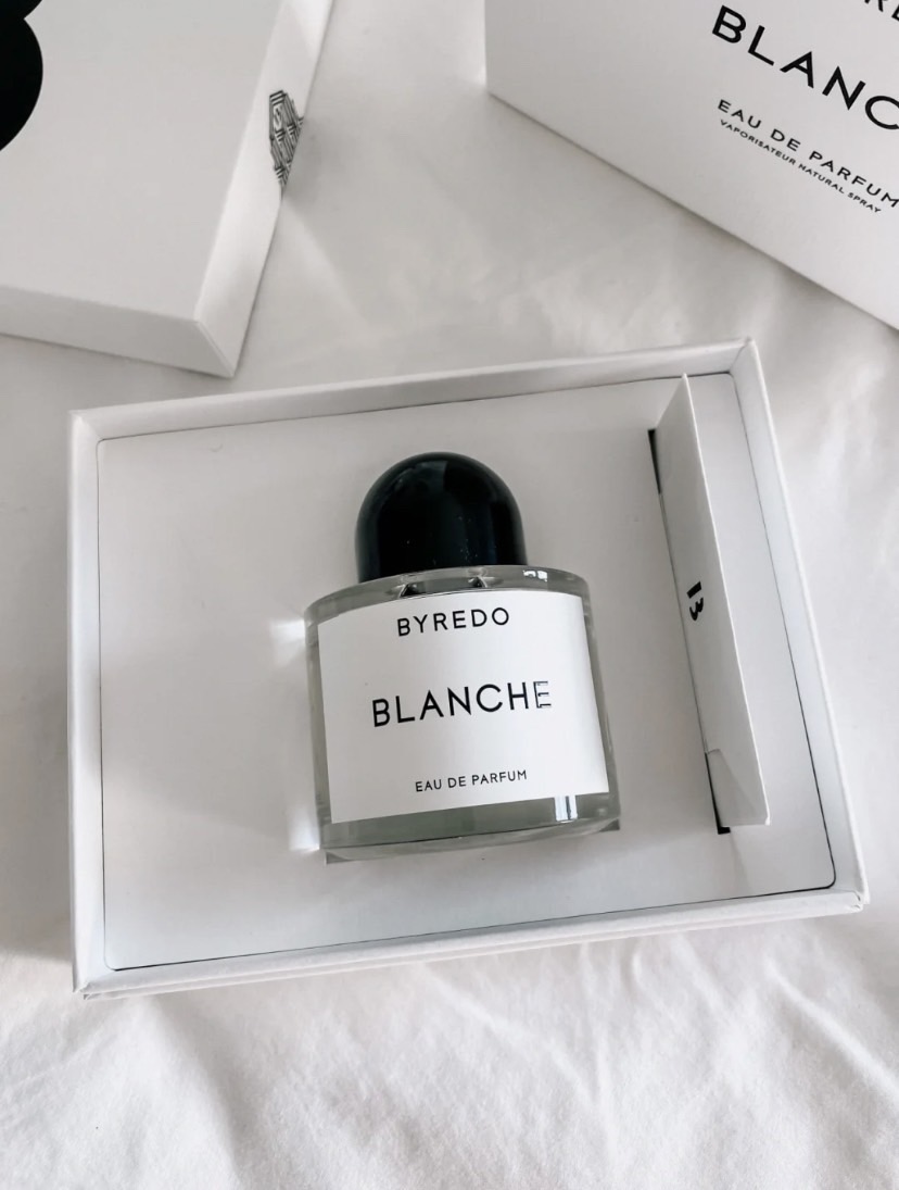 【BYREDO】返璞歸真 100ml-zingala商店