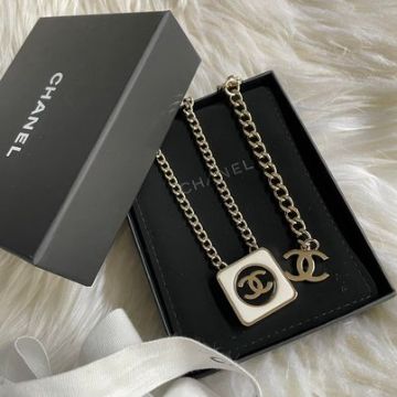 香奈兒精品交流-zingala商店