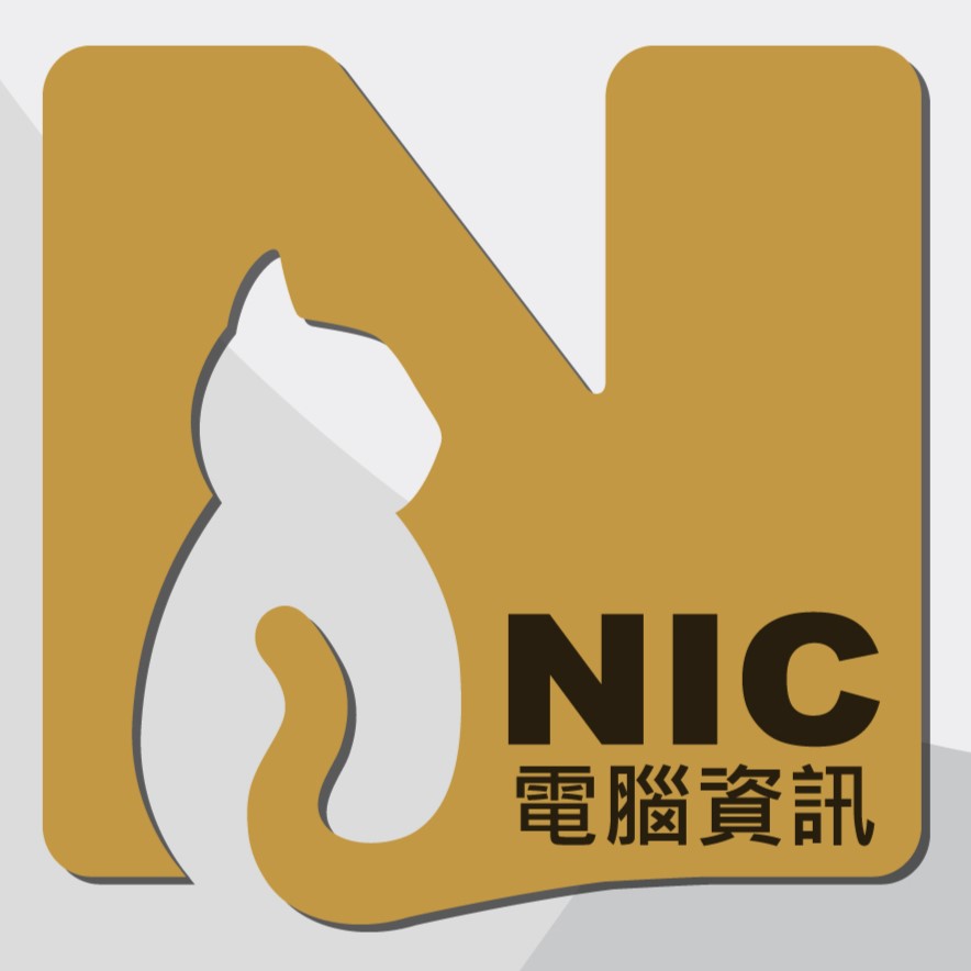 羅技 Logitech G Pro X SUPERLIGHT 無線輕量化遊戲滑鼠 - 第二代【白】-zingala商店