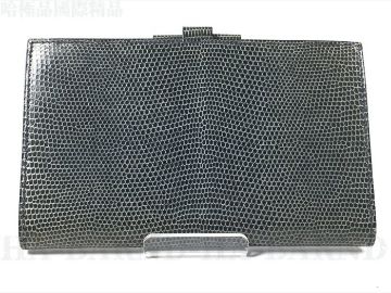 Ha-Brand國際精品-zingala商店