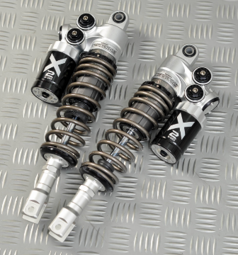 鯊魚工廠-zingala商店