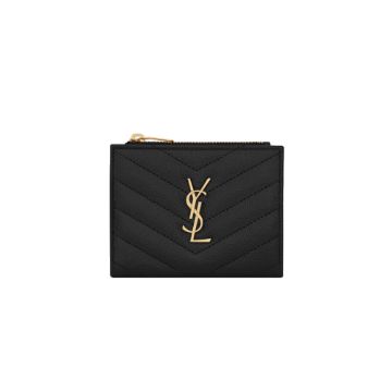 SAINT LAURENT YSL -zingala商店