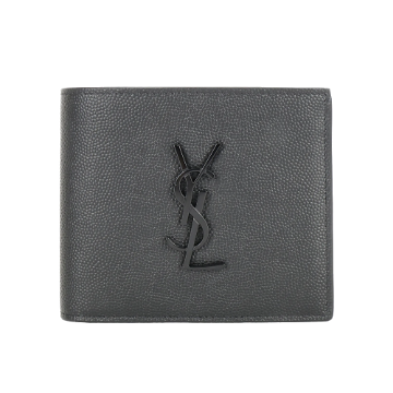 SAINT LAURENT YSL -zingala商店