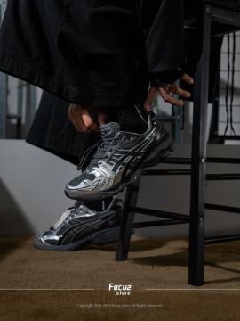 Focus Store 焦點潮流-zingala商店