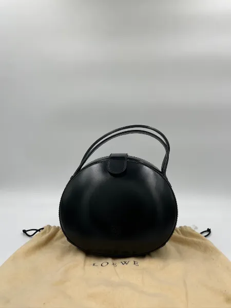 Loewe Box-zingala商店