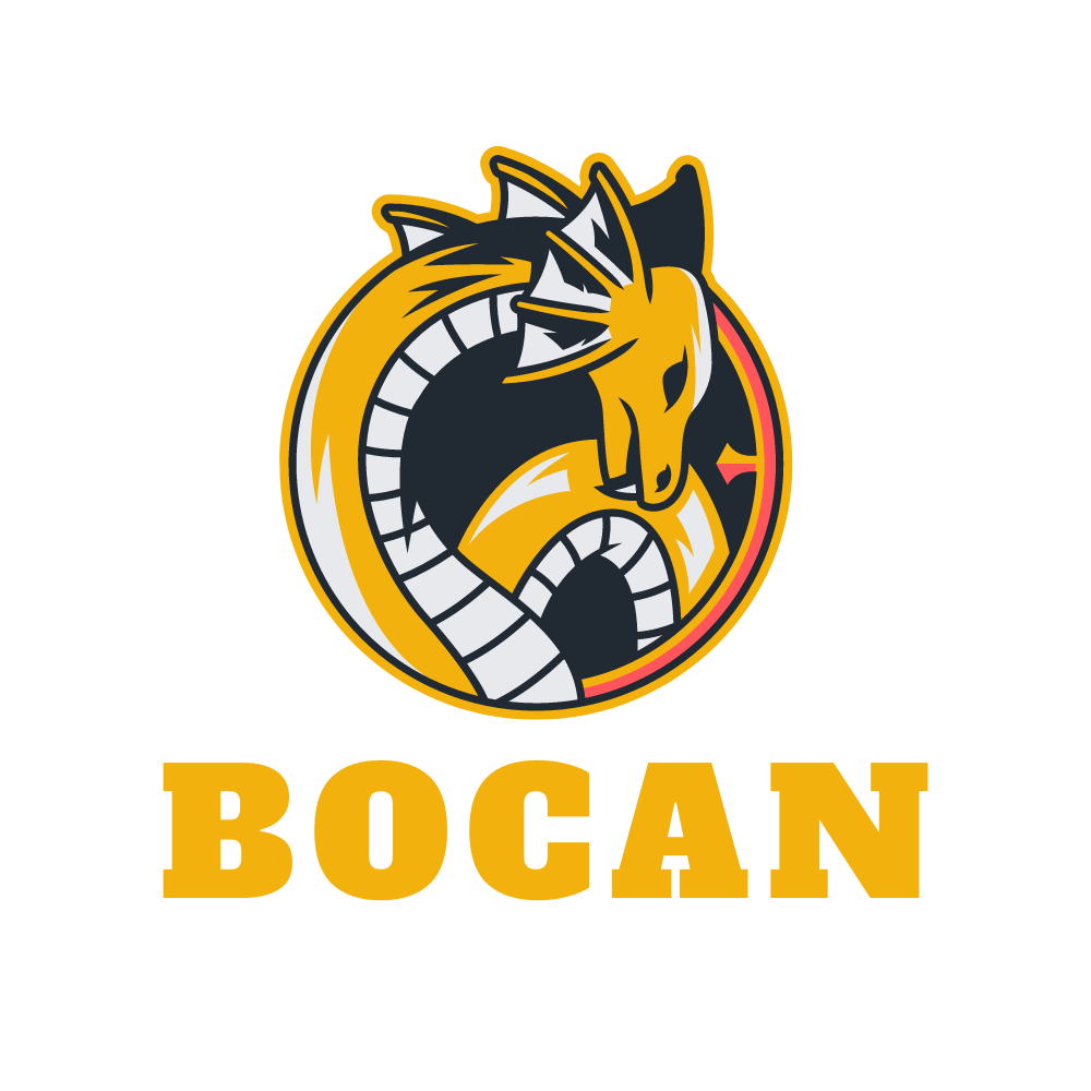 BOCAN 選貨店-zingala商店