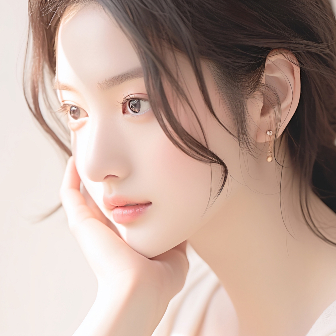 全臉古式撥筋-zingala商店