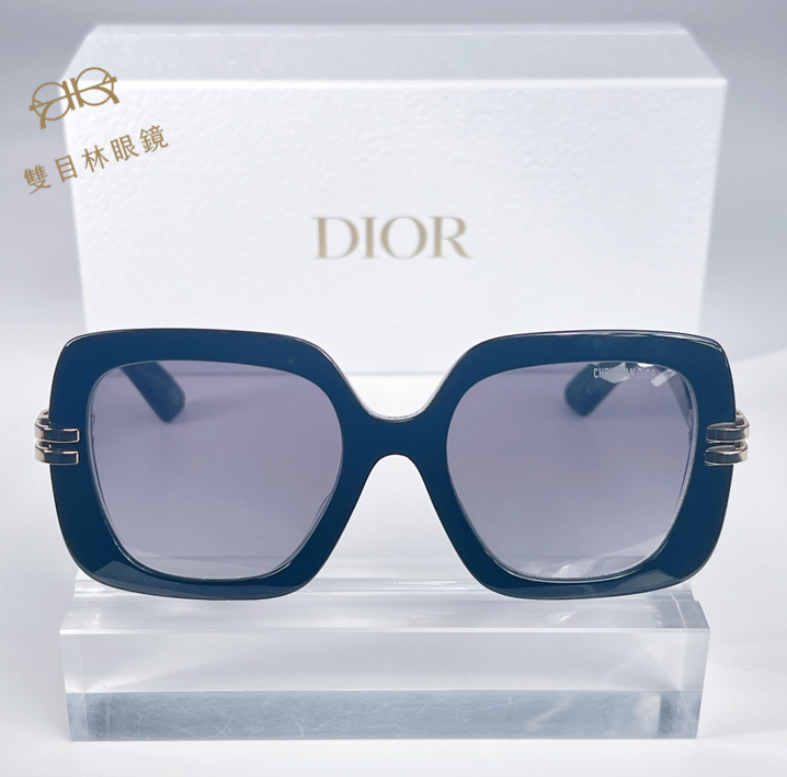 【Dior】CDIOR-S2F-zingala商店