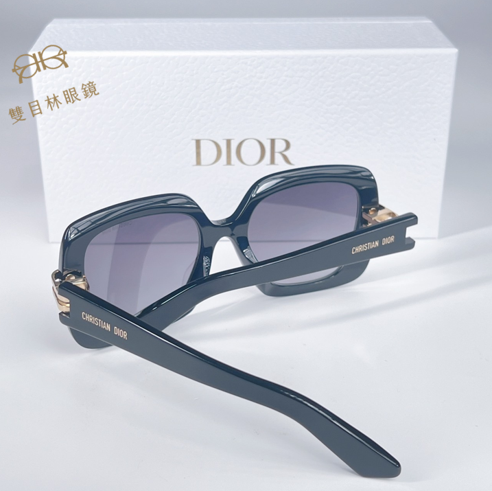 【Dior】CDIOR-S2F-zingala商店