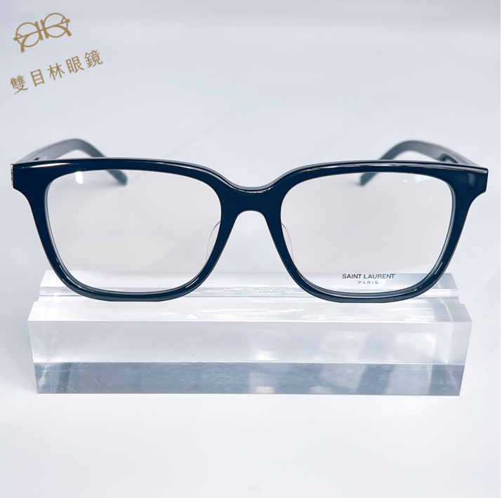 【YSL】SL M110-大款-黑色-zingala商店