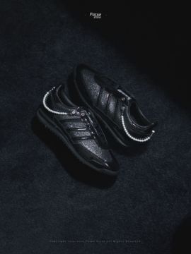 Focus Store 焦點潮流-zingala商店