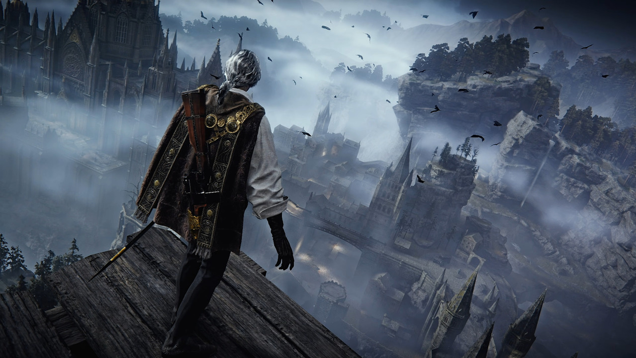 （預購）2026年內預定 NS2 The Duskbloods-zingala商店