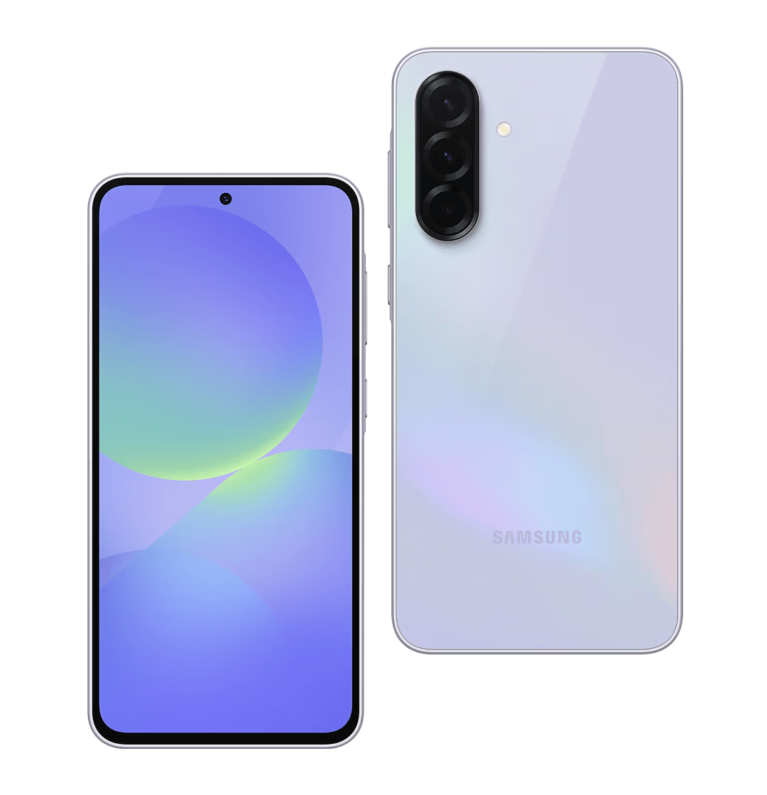 Samsung Galaxy A36 (6.7") 送保護套+螢幕貼-zingala商店